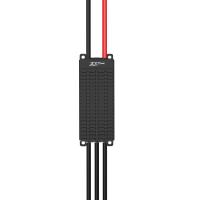 China ZX 60A FOC ESC 6S-14S ZTW ESC For Commercial Drones And UAV for sale