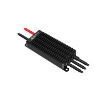 China ZX 60A FOC ESC 6S-14S ZTW ESC For Commercial Drones And UAV for sale