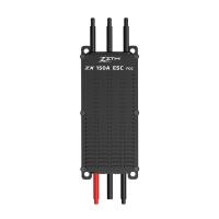 China ZX ZTW 150A ESC FOC 6S-14S High Power Industrial Cargo Drone ESC for sale