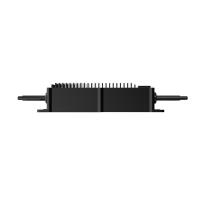 China ZX ZTW 150A ESC FOC 6S-14S High Power Industrial Cargo Drone ESC for sale