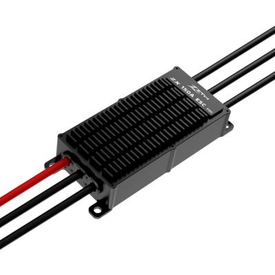 China ZX ZTW 150A ESC FOC 6S-14S High Power Industrial Cargo Drone ESC for sale