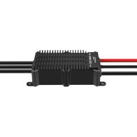 China FOC ZTW 200A ESC Flagship FOC ZX 14S ESC For Heavy Lift Drones And EVTOL for sale