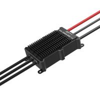 China FOC ZTW 200A ESC Flagship FOC ZX 14S ESC For Heavy Lift Drones And EVTOL for sale
