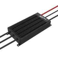 China ZTW 300 Amp ESC DX BLDC ESC 6S-28S ZTW ESC 300A Ultra High Power for sale