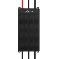 China ZTW 300 Amp ESC DX BLDC ESC 6S-28S ZTW ESC 300A Ultra High Power for sale
