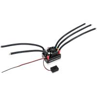 China 2S-4S ESC ZTW Beast PRO 220A G2 BLE 32 Bit Sensored Racing ESC for sale