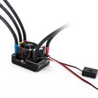 China 2S-4S ESC ZTW Beast PRO 220A G2 BLE 32 Bit Sensored Racing ESC for sale