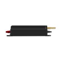China Dolphin 100A FOC HV OPTO Waterproof ESC ZTW 6S-14S For Precision Underwater ROV for sale