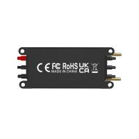 China Dolphin 100A FOC HV OPTO Waterproof ESC ZTW 6S-14S For Precision Underwater ROV for sale