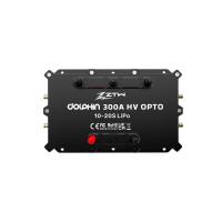 China IP67 ZTW ESC 300A Waterproof ESC 10S-20S ESC Marine Propulsion for sale