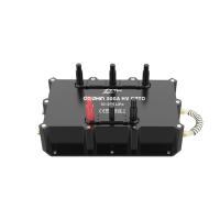 China IP67 ZTW ESC 300A Waterproof ESC 10S-20S ESC Marine Propulsion for sale