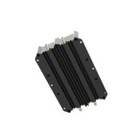 China IP67 ZTW ESC 300A Waterproof ESC 10S-20S ESC Marine Propulsion for sale