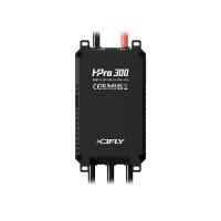 China HV SBEC XDFly 300A Anti Ignition 6-12V BEC 700-800 RC Heli ESC for sale