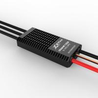 China 130A ESC ZTW Dolphin HV OPTO 6S-14S LiPo Underwater ROV AUV Marine ESC for sale