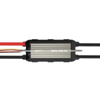 China Water Cooling ZTW Seal ESC 90A SBEC G2 32 Bit ESC 3S-8S For RC Boats for sale