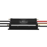 China 350A HV SBEC G2 ZTW Seal ESC With 12V SBEC For Industrial Marine Propulsion for sale