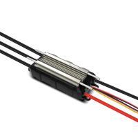 China High Speed RC Boat ESC ZTW Seal 160A SBEC HV G2 32 Bit Waterproof 6-14S for sale