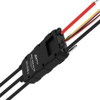 China High Speed RC Boat ESC ZTW Seal 160A SBEC HV G2 32 Bit Waterproof 6-14S for sale