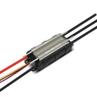 China High Speed RC Boat ESC ZTW Seal 160A SBEC HV G2 32 Bit Waterproof 6-14S for sale