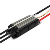 China 105A Seal SBEC G2 ZTW 3-8S ESC For Racing Boats And Industrial Thrusters for sale