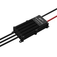China EVTOL 200 Amp Speed Controller 6S-20S ZTW 200A ESC ZX FOC ZTW 200 Amp ESC for sale