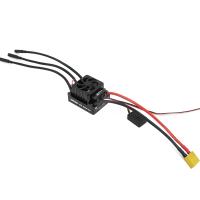 China Beast SL 80A 4S G2 32 Bit ZTW ESC 2S-4S For Monster Truck And Buggy for sale