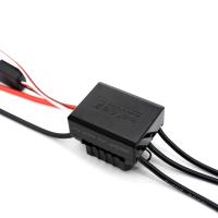 China Beast SL 80A 4S G2 32 Bit ZTW ESC 2S-4S For Monster Truck And Buggy for sale