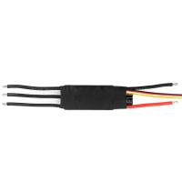 China 35A SBEC G2 ZTW Mantis ESC 2-4S For 3D Aerobatic Sport Jet And EDF RC Airplane for sale