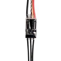 China Mantis Nano 80A HV OPTO G2 32 Bit Compact FPV ESC 6S-14S ZTW ESC for sale