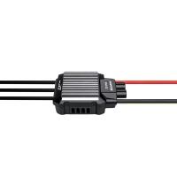 China 65A SBEC G2 Mantis ESC 32 Bit ZTW ESC 3-6S Firmware Upgrade for sale