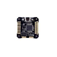 China 11V-36V ZTW ESC BX-F7 FC F722 Flight Controller 216MHz With 16MB Blackbox DPS310 Baro for sale