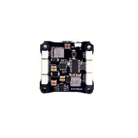 China 11V-36V ZTW ESC BX-F7 FC F722 Flight Controller 216MHz With 16MB Blackbox DPS310 Baro for sale