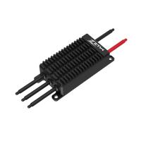 China ZX 50A FOC ESC ZTW 6S-14S Drone Brushless Motor Controller For UAV And EVTOL for sale