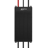 China 6S-28S ZTW 300 Amp ESC FOC ZX 300A Large Scale UAV ESC Speed Controller for sale