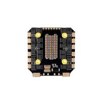 China AM32 ZTW BX 100A 4 in 1 ESC 4-8S 10kg Payload for 13–15 Inch Heavy-Lift FPV Drone for sale