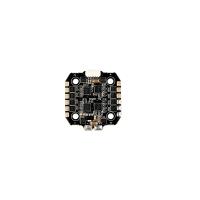 China ZTW BX 30A 4 in 1 AM32 ESC 3S-6S Bidirectional DSHOT for 2–4 Inch FPV Drone for sale
