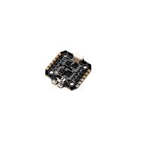 China ZTW BX 30A 4 in 1 AM32 ESC 3S-6S Bidirectional DSHOT for 2–4 Inch FPV Drone for sale