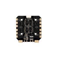 China ZTW BX 80A 4-in-1 AM32 ESC 4S-8S 7kg Payload for 10–13The ZTW BX-80A 4-in-1 AM32 ESC for sale