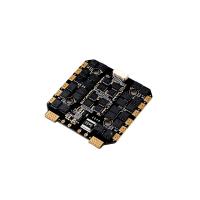 China ZTW BX 80A 4-in-1 AM32 ESC 4S-8S 7kg Payload for 10–13The ZTW BX-80A 4-in-1 AM32 ESC for sale