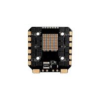 China ZTW BX 80A 4-in-1 AM32 ESC 4S-8S 7kg Payload for 10–13The ZTW BX-80A 4-in-1 AM32 ESC for sale