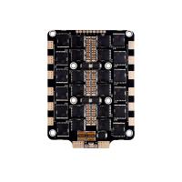 China ZTW BX 120A 4in1 ESC 12S 8-Layer 4oz Copper 13–18 Inch Heavy Lift Industrial Drone for sale