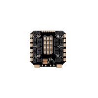 China ZTW BX-100A Drone 4 In 1 ESC BLHeli-S 3S-8S DShot600 X8 10kg Payload Multirotor ESC for sale