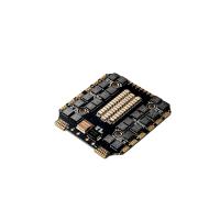 China ZTW BX-100A Drone 4 In 1 ESC BLHeli-S 3S-8S DShot600 X8 10kg Payload Multirotor ESC for sale