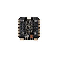 China ZTW BX-100A Drone 4 In 1 ESC BLHeli-S 3S-8S DShot600 X8 10kg Payload Multirotor ESC for sale