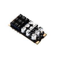 China ZTW BX 160A Single ESC 12S High Current for Large Narrow Arm High Mobility Industrial Multirotor for sale