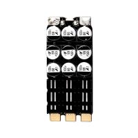 China ZTW BX 160A Single ESC 12S High Current for Large Narrow Arm High Mobility Industrial Multirotor for sale