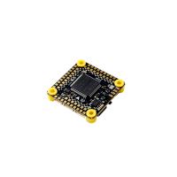 China ZTW BX-H743 Flight Controller STM32H743 4-12S Dual Camera X8 Ready for FPV and Industrial Drone for sale