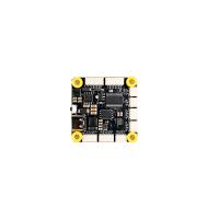 China ZTW BX-H743 Flight Controller STM32H743 4-12S Dual Camera X8 Ready for FPV and Industrial Drone for sale