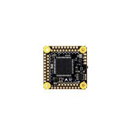 China ZTW BX-H743 Flight Controller STM32H743 4-12S Dual Camera X8 Ready for FPV and Industrial Drone for sale