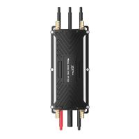 China HV G2 ZTW Seal 200a ESC 6S-14S ESC With 12V SBEC For Heavy Duty Marine Propulsion for sale